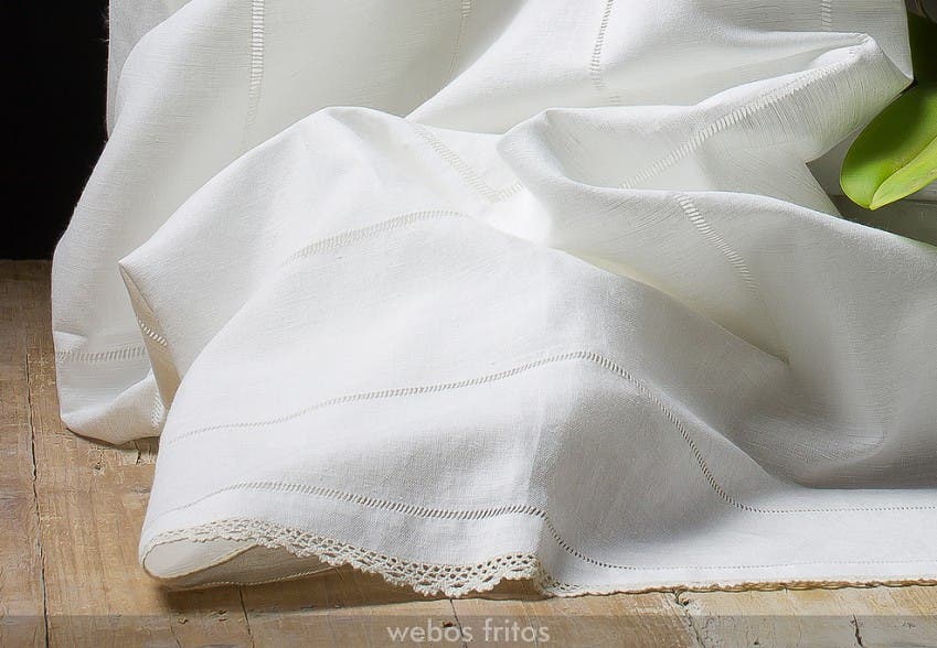 webos fritos | Las recetas que siempre salen. Con las mejores fotografías.